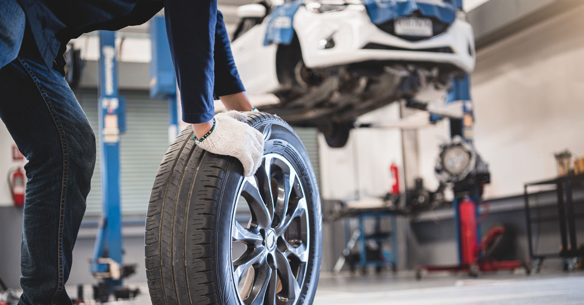 Warning: Do not obtain “Repo Titles” on vehicles that are impounded ...