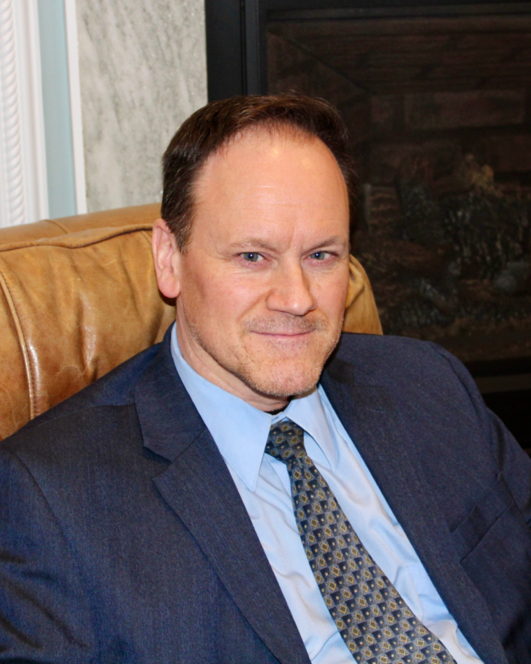 Our Team – Meola Law Firm